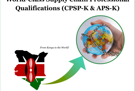 Homepage | Kenya Institute of Supplies Examination Board
